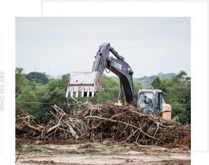 About – C3 Construction