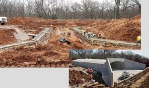 About – C3 Construction